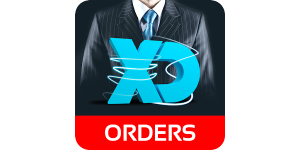 XD Software – XOffice